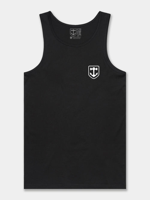 DF STORE – David Foral