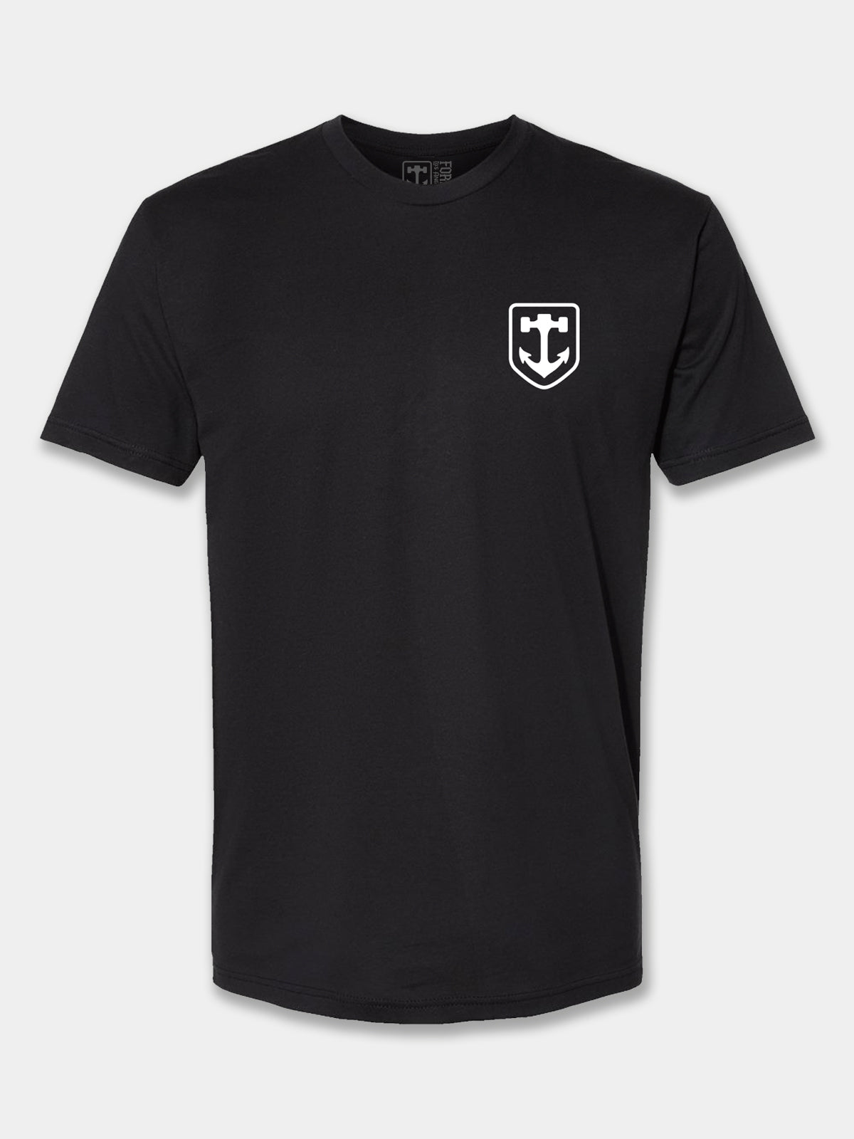 DF STORE – David Foral