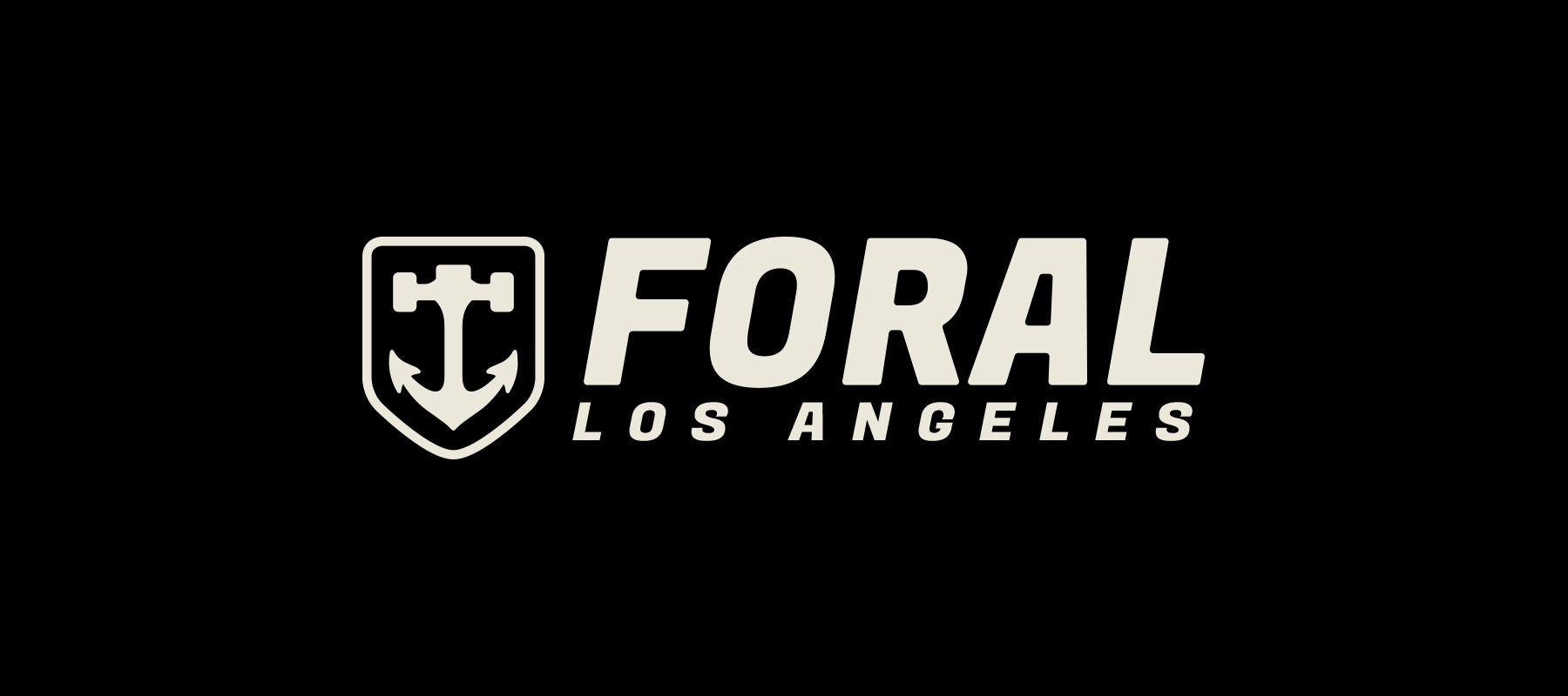 DAVID FORAL
