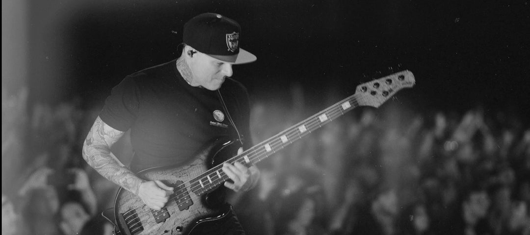 DAVID FORAL
