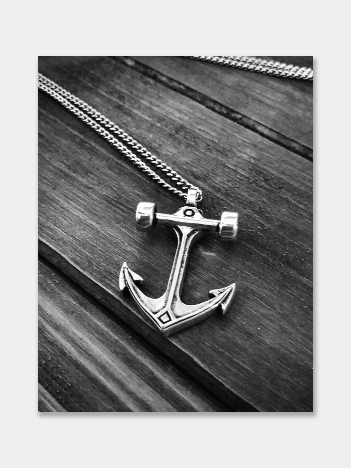 DF STORE – David Foral